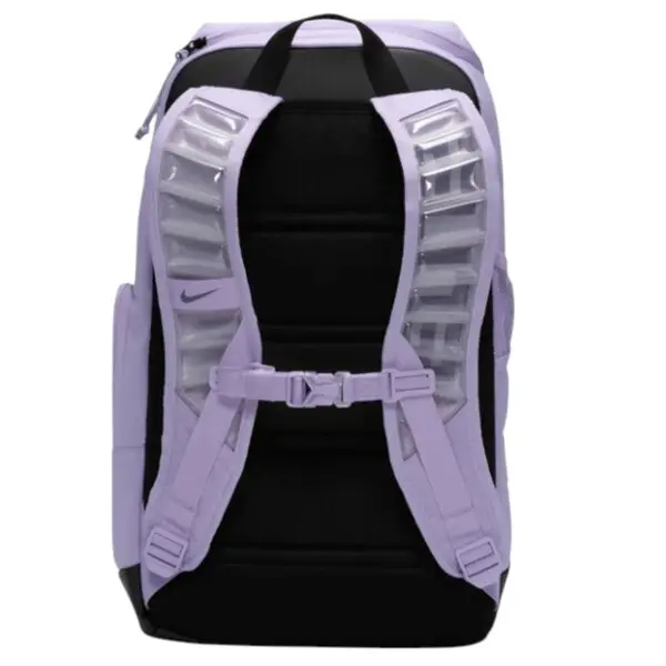Nike Hoops Elite Backpack 32l