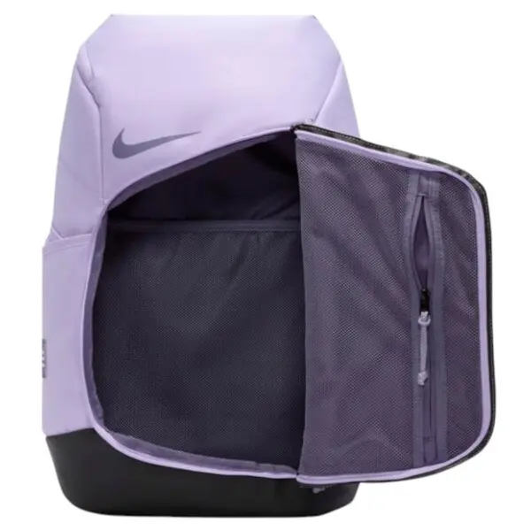 Nike Hoops Elite Backpack 32l