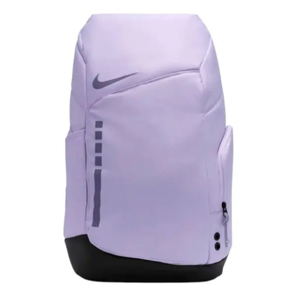 Nike Hoops Elite Backpack - Purple