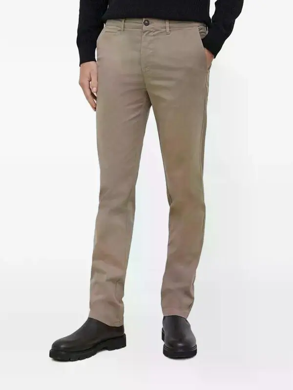 BENETTON Chino Trousers