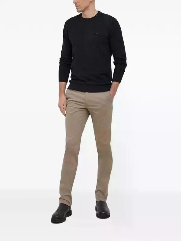 BENETTON Chino Trousers