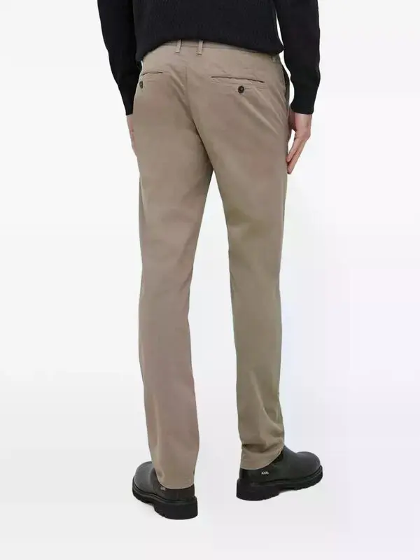 BENETTON Chino Trousers