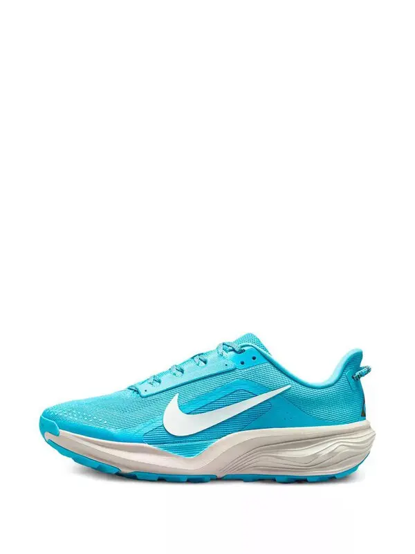 Nike Pegasus Trail Sneakers