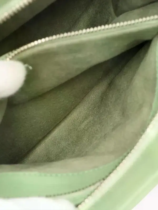 Gucci 2000-2015 Small Leather Petite Gg Tote Satchel