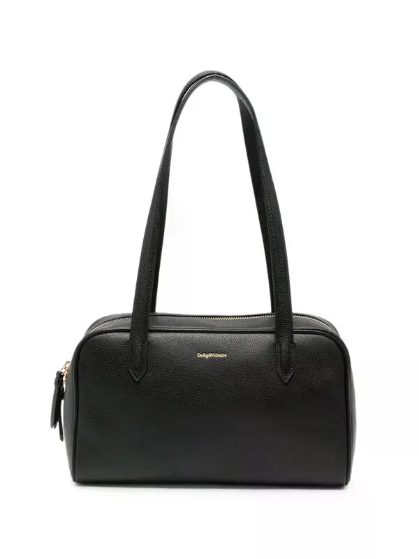 Zadig&Voltaire Iggy Shoulder Bag