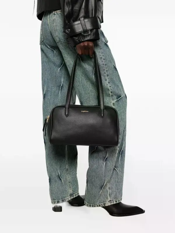 Zadig&Voltaire Iggy Shoulder Bag