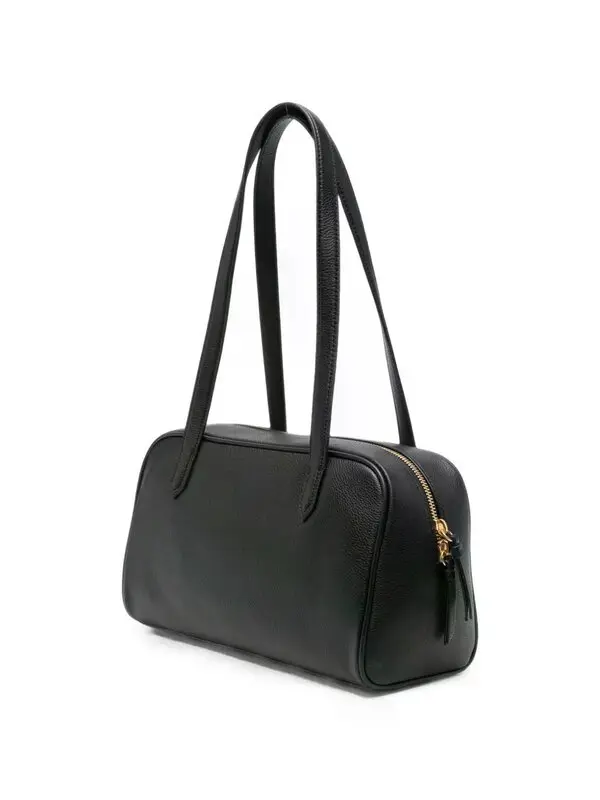 Zadig&Voltaire Iggy Shoulder Bag