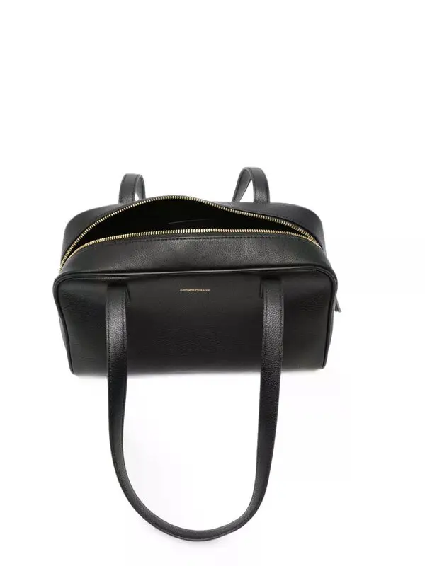 Zadig&Voltaire Iggy Shoulder Bag