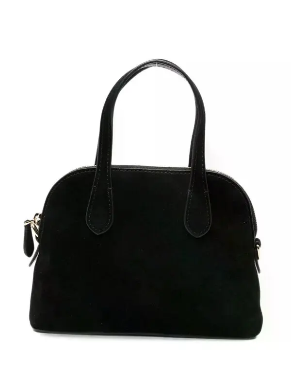 Liviana Conti Zip-fastening Tote Bag