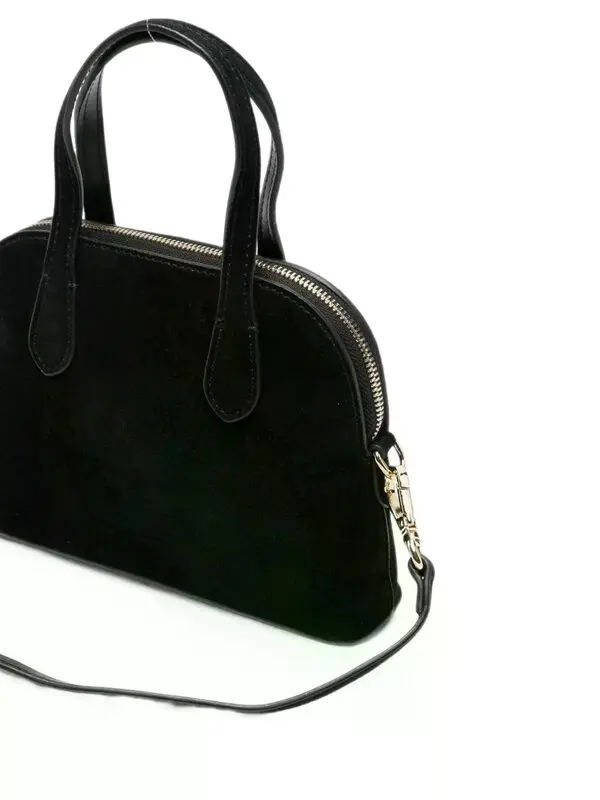 Liviana Conti Zip-fastening Tote Bag