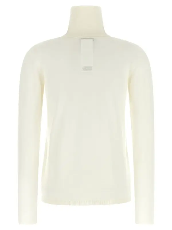 Max Mara Saluto' Turtleneck Sweater