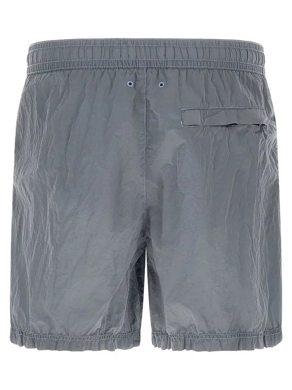 Stone Island B100004' Swimsuit