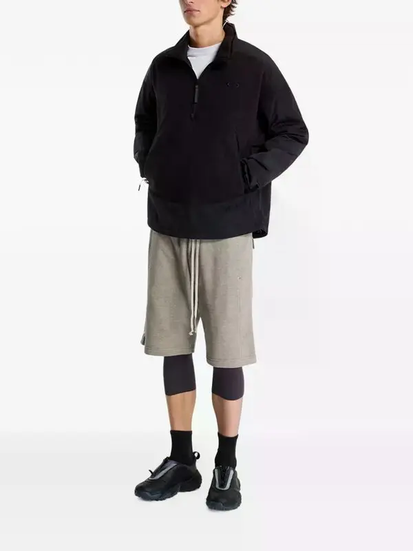Oakley Heirloom Thermal Pro Sweater