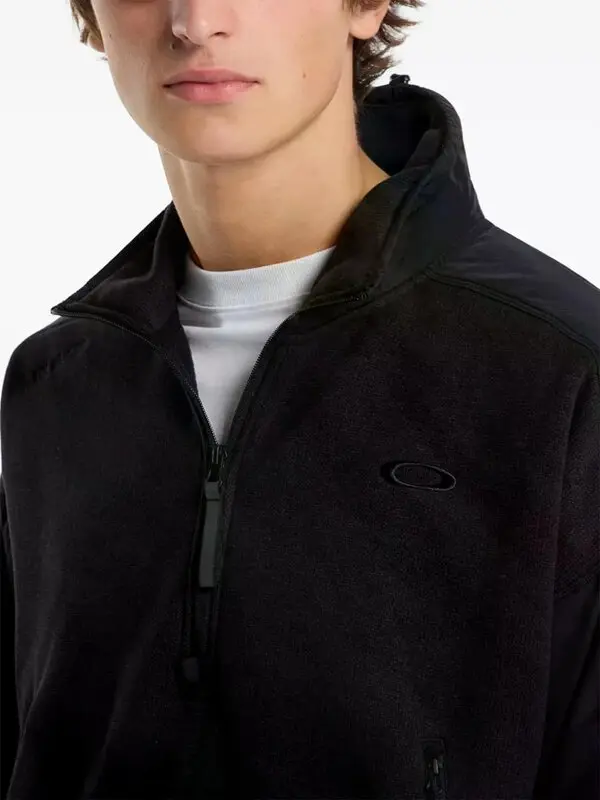 Oakley Heirloom Thermal Pro Sweater