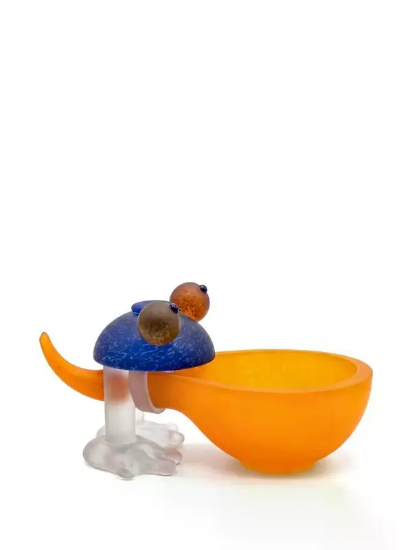 BOROWSKI Frosch Bowl