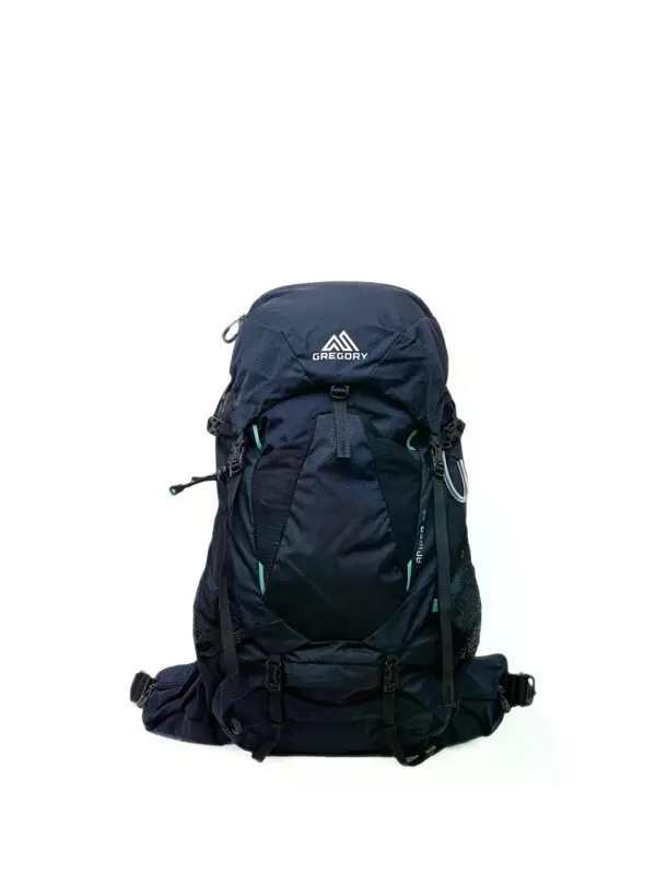 GREGORY Amber 44 Backpack - Blue