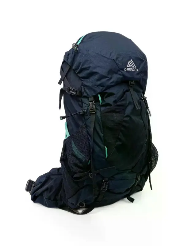 GREGORY Amber 44 Backpack