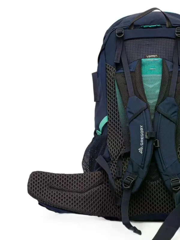 GREGORY Amber 44 Backpack