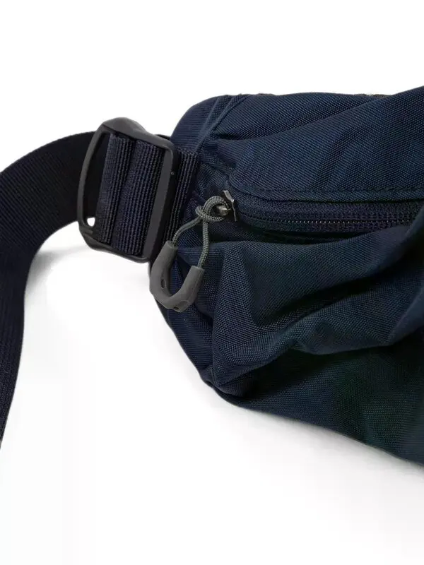 GREGORY Amber 44 Backpack