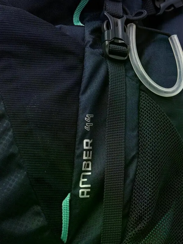 GREGORY Amber 44 Backpack