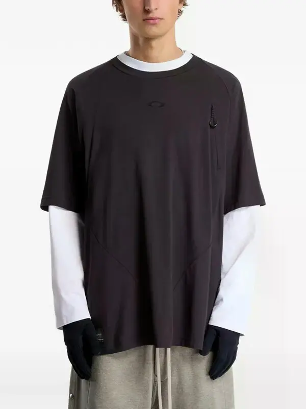 Oakley Fgl Union Ss Tee 6.7 T-shirt