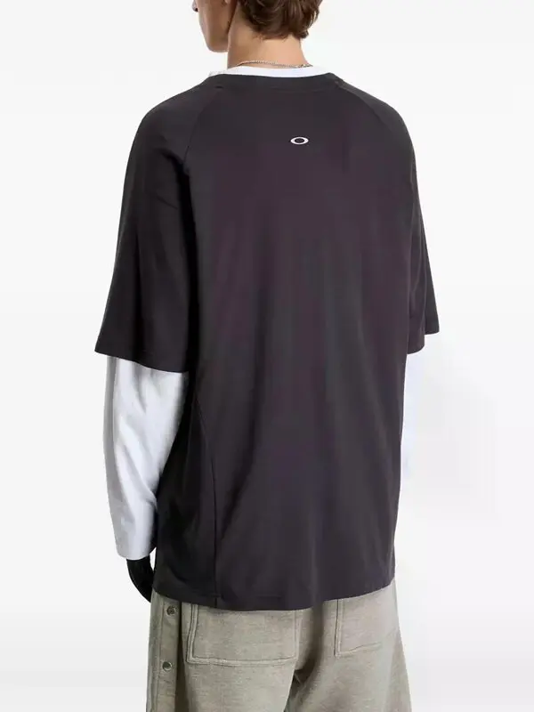 Oakley Fgl Union Ss Tee 6.7 T-shirt
