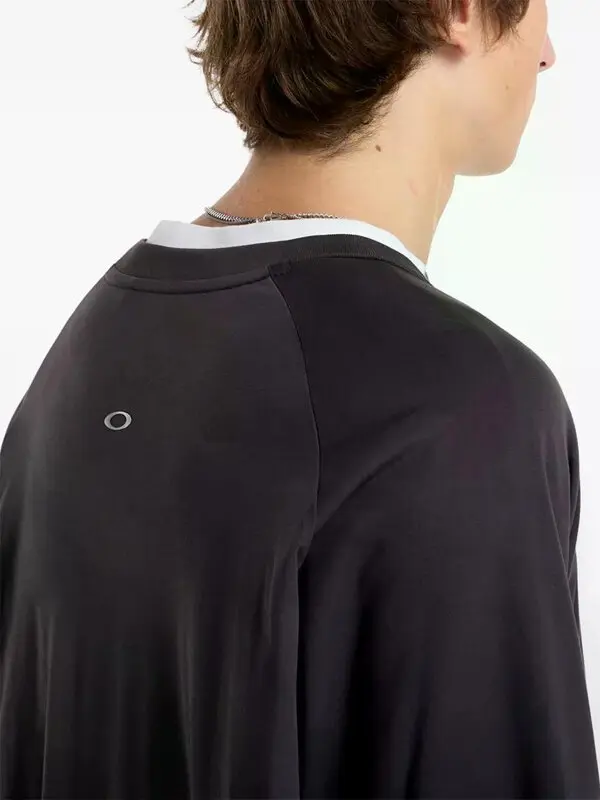 Oakley Fgl Union Ss Tee 6.7 T-shirt