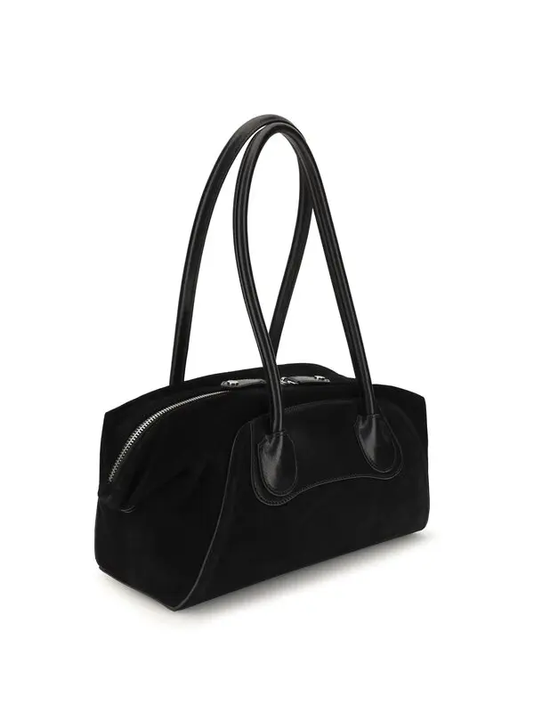 VIVIENNE WESTWOOD Shirley Small Shoulder Bag