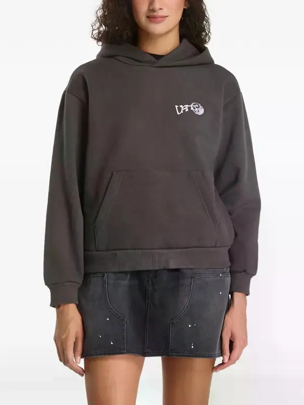 VANS Yin And Yang Hoodie
