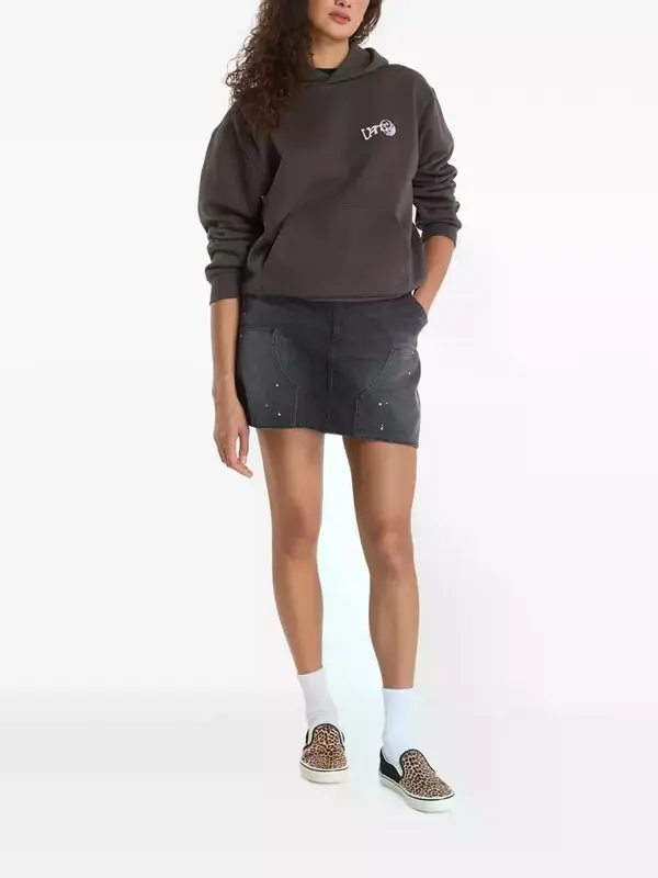 VANS Yin And Yang Hoodie