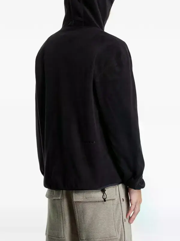Oakley Slush Polar Hoodie