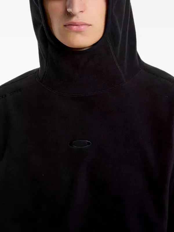 Oakley Slush Polar Hoodie