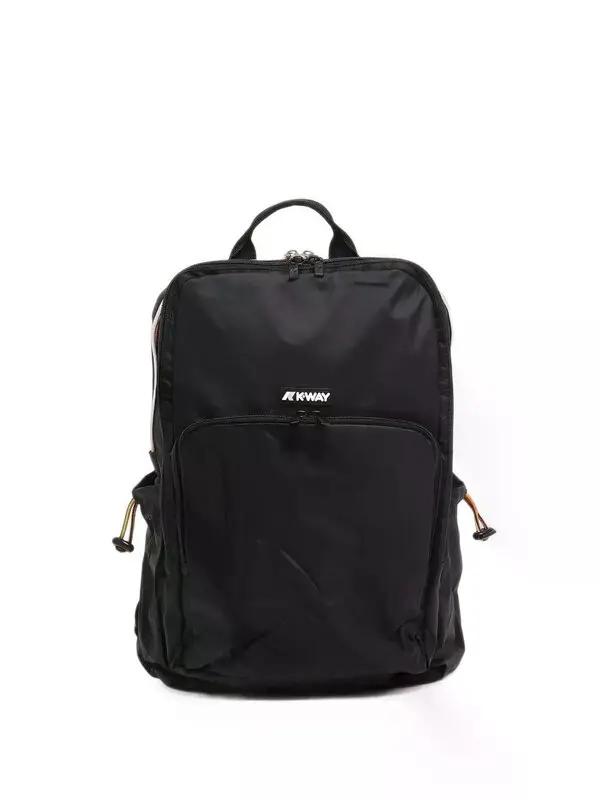 K-WAY Gizy Backpack