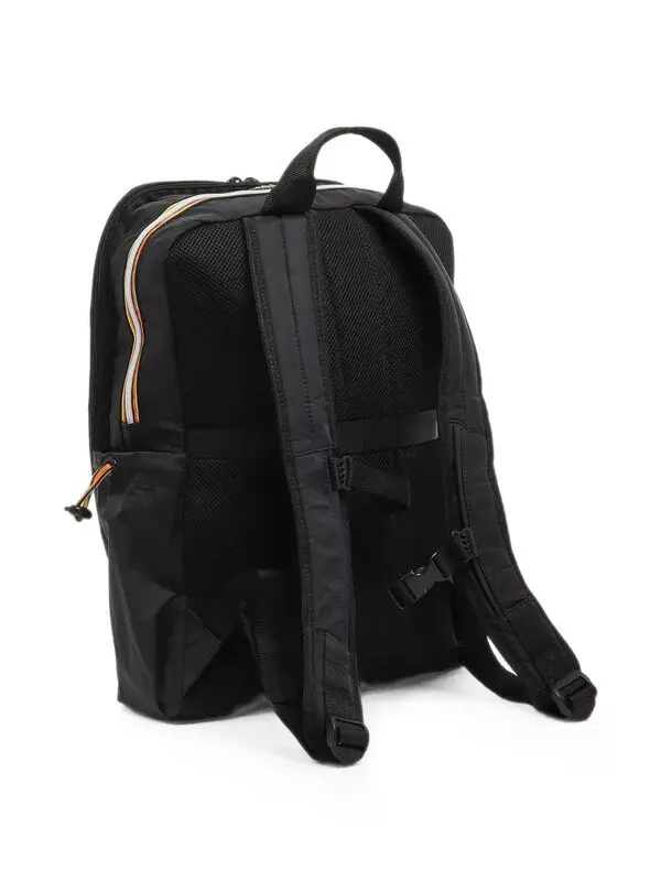 K-WAY Gizy Backpack