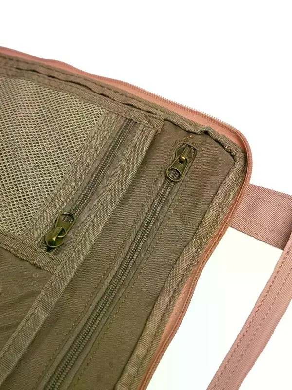 DOUGHNUT Macaroon Reborn Backpack - Pink