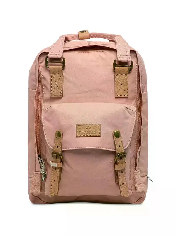 DOUGHNUT Macaroon Reborn Backpack