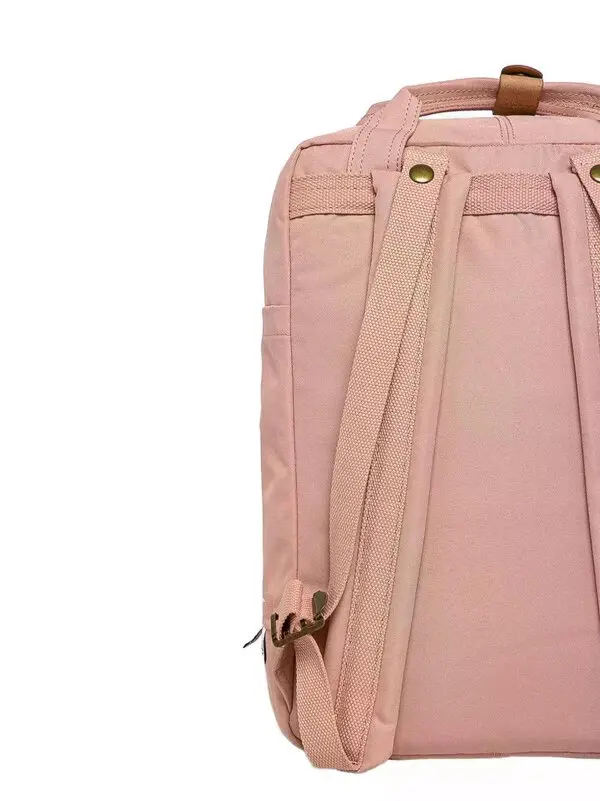 DOUGHNUT Macaroon Reborn Backpack