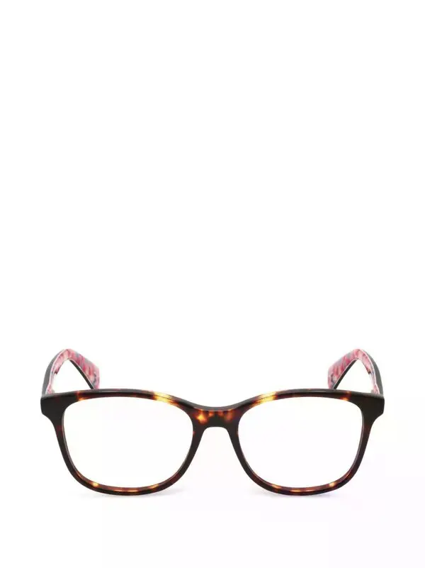 Kate Spade New York Eyeglasses - Brown