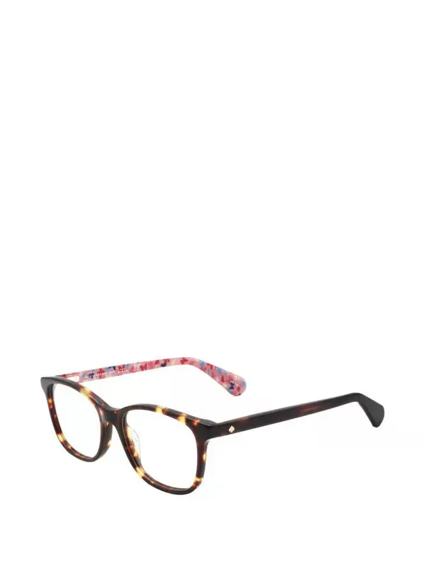 Kate Spade New York Eyeglasses