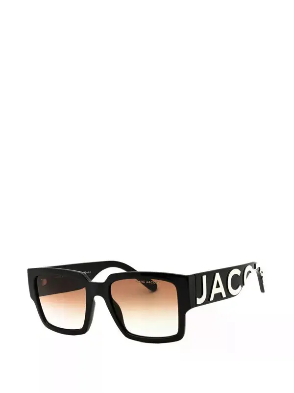 Marc Jacobs Veronica Beard Clutch