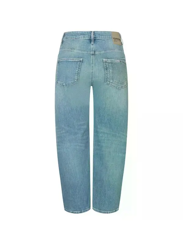 GANG Ida Distressed Jeans