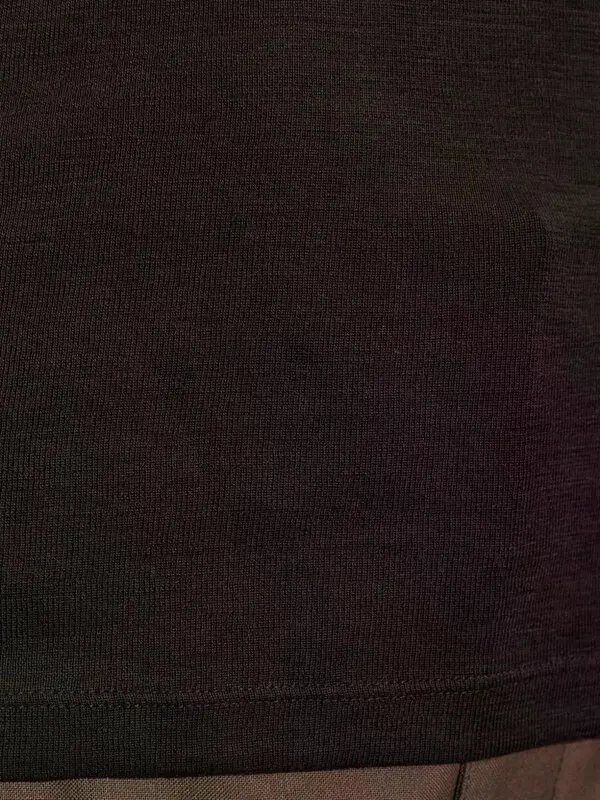 GESTUZ Gzninia Turtleneck Sweater