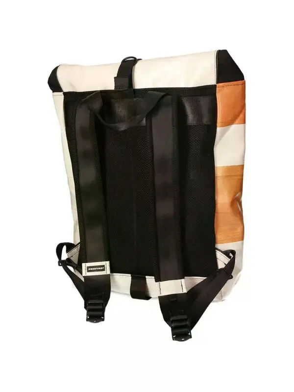 FREITAG F155 Clapton Buckle-fastening Backpack