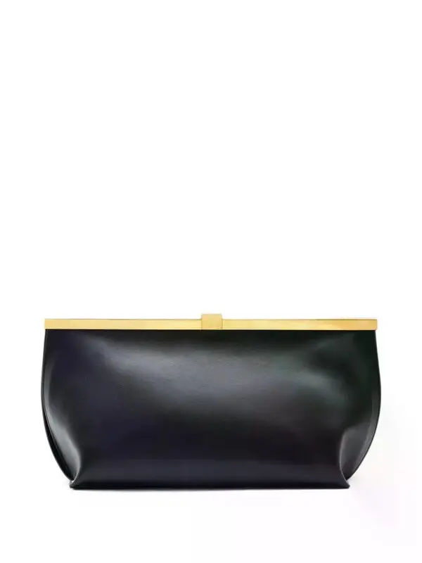 ANINE BING Anine Clutch