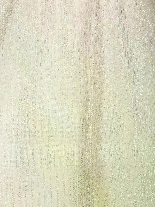 PALMACEA Kika Mini Dress