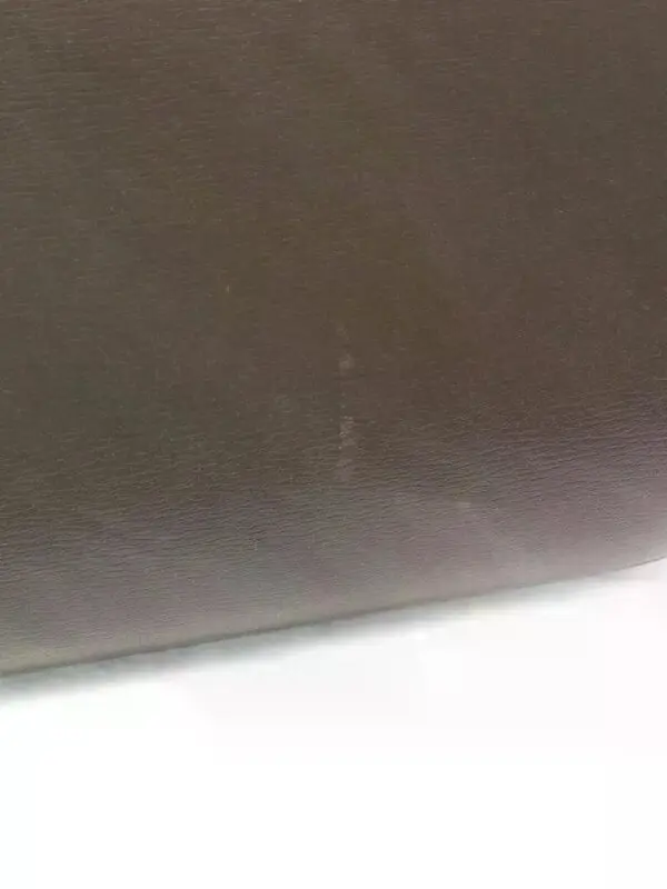 Saint Laurent 2000s Sac De Jour Tote Bag