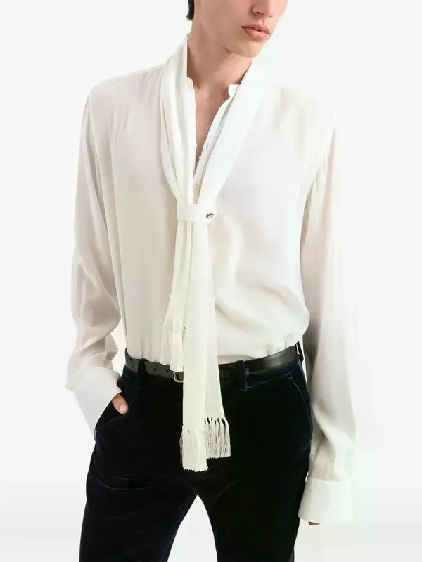 Dolce & Gabbana Martini Shirt