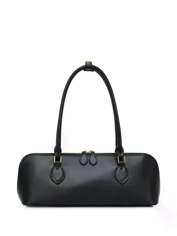 POTAMY Premium Shoulder Bag
