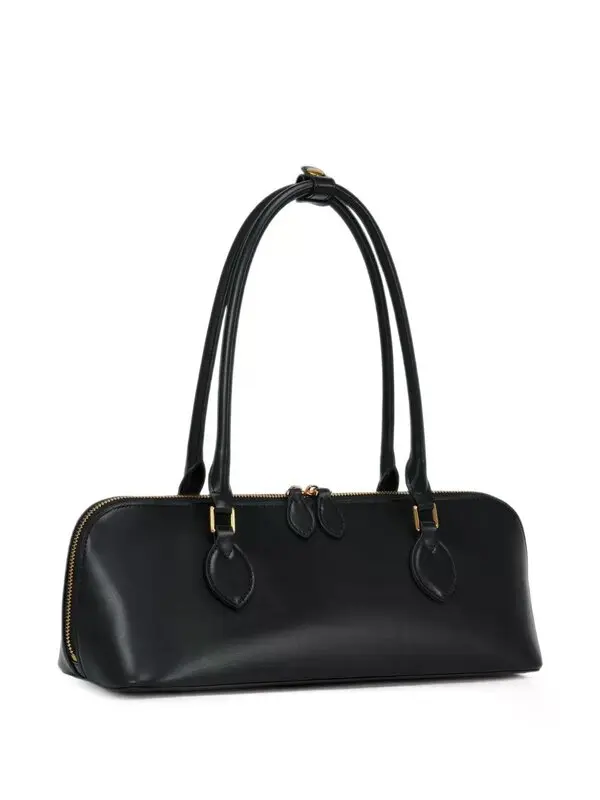 POTAMY Premium Shoulder Bag