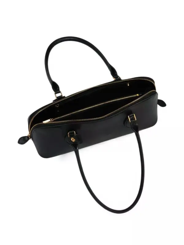 POTAMY Premium Shoulder Bag